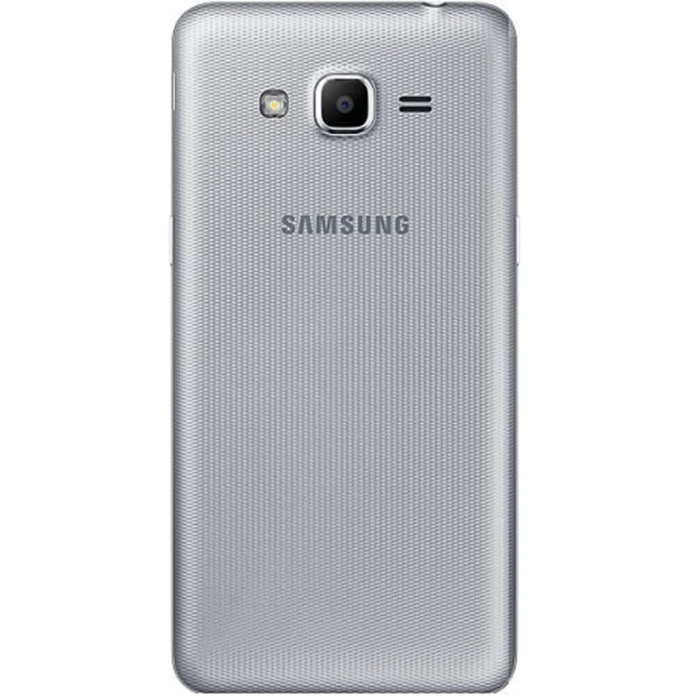 Pre-Owned | Samsung Galaxy Grand Prime Plus (8gb) | Shop Now