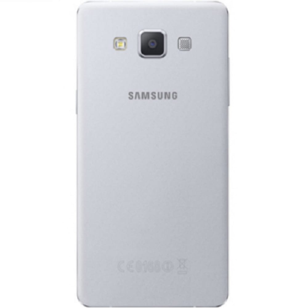 Pre-Owned | Samsung Galaxy A5 (16gb) | Shop Now