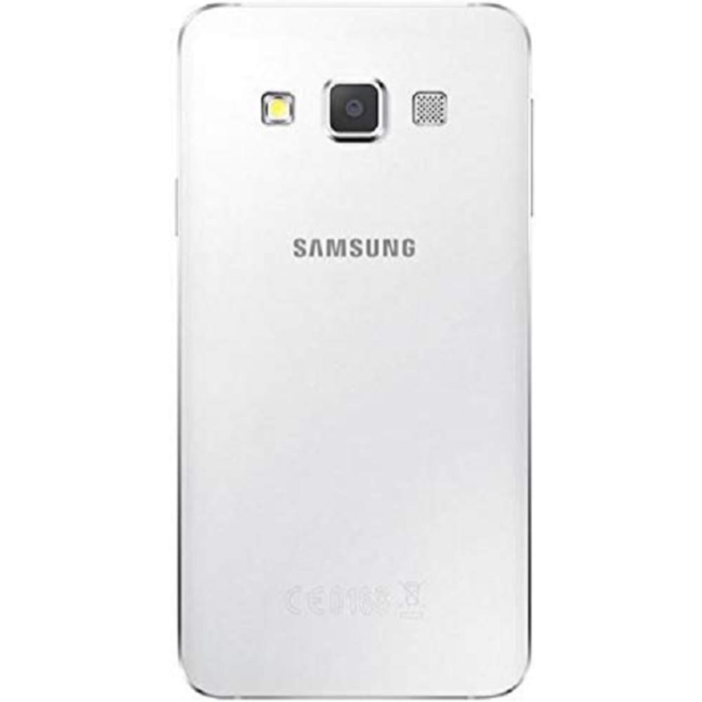 Pre-Owned | Samsung Galaxy A3 (16gb) | Shop Now
