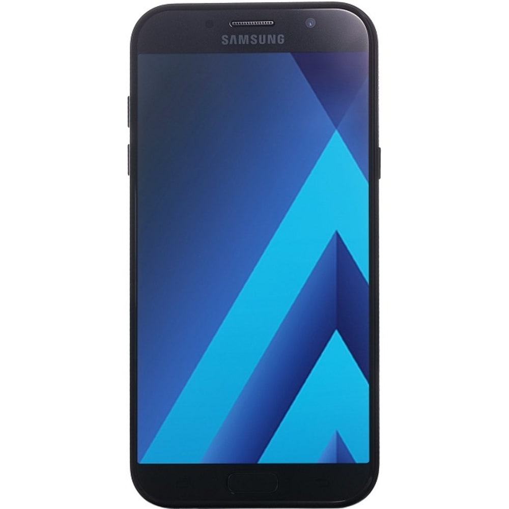 Pre-Owned | Samsung Galaxy A7 2017 (32gb) | Shop Now