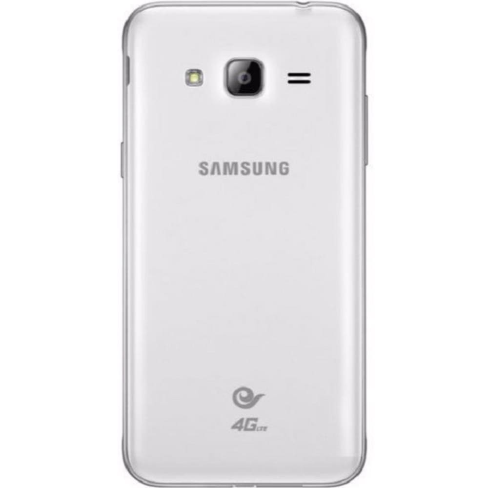 Pre-Owned | Samsung Galaxy J3 2016 (8gb) | Shop Now
