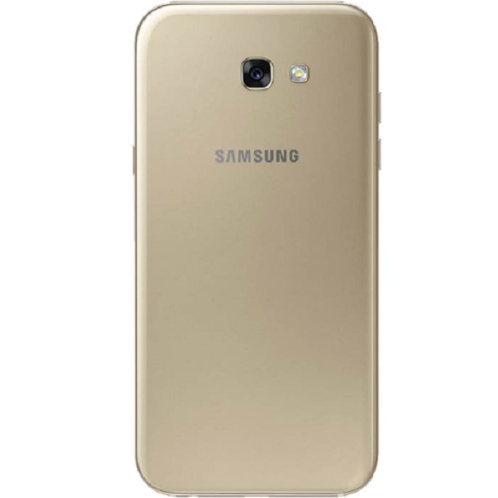 Pre-Owned | Samsung Galaxy A7 2017 (32gb) | Shop Now