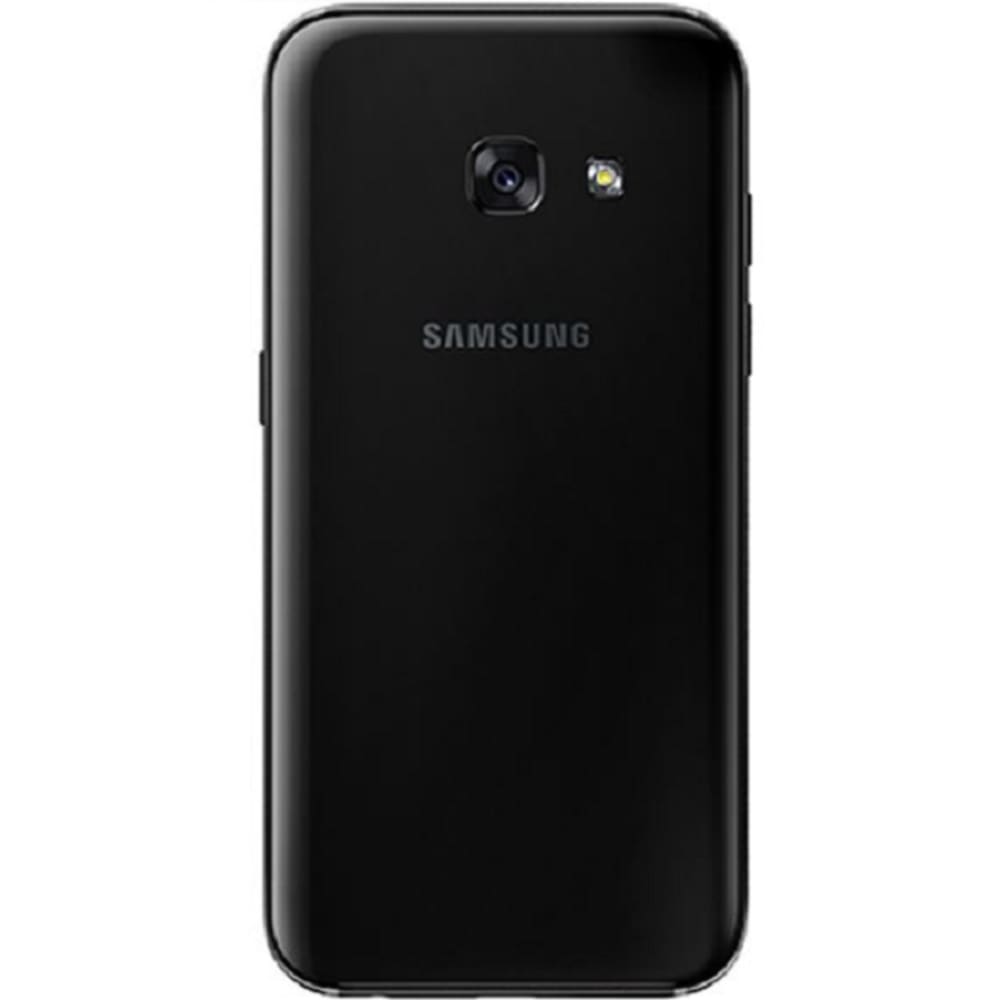 Pre-Owned | Samsung Galaxy A3 2017 (16gb) | Shop Now