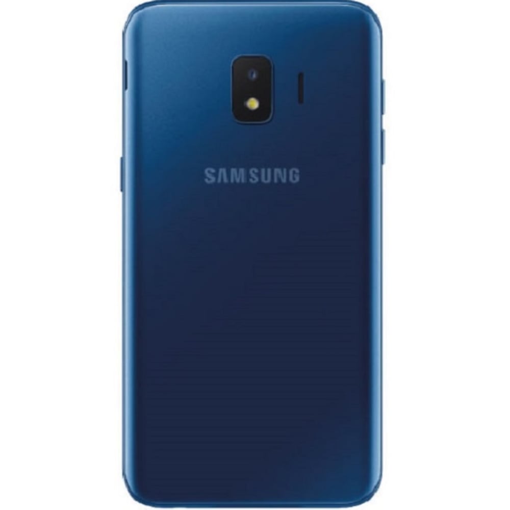 Pre-Owned | Samsung Galaxy J2 Core (8gb) | Shop Now