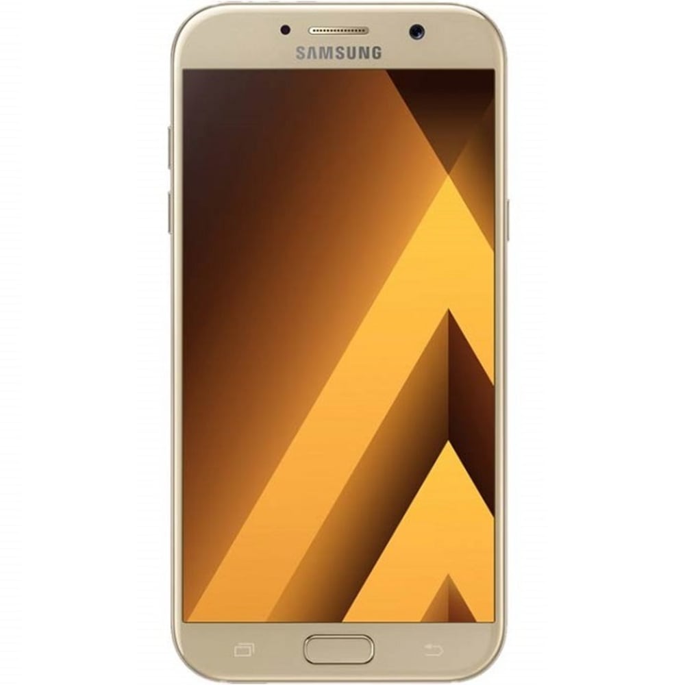Pre-Owned | Samsung Galaxy A5 2017 (32gb) | Shop Now