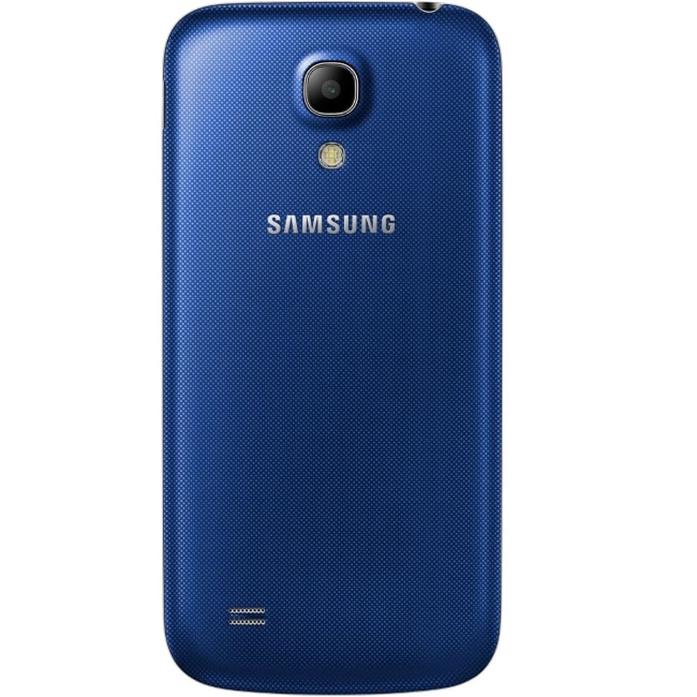 Pre-Owned | Samsung Galaxy S4 (16gb) | Shop Now