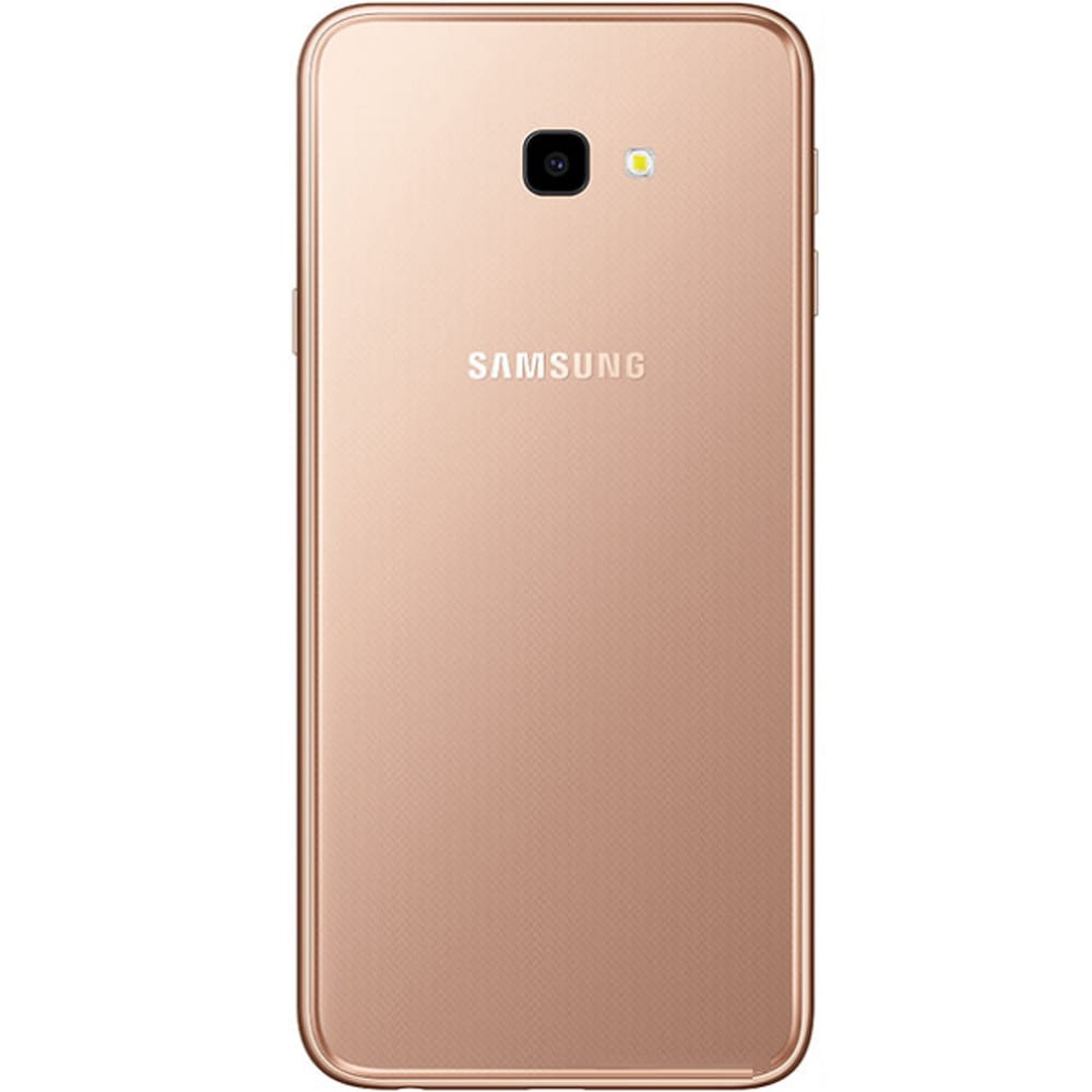 Pre-Owned | Samsung Galaxy J4+ (32gb) | Shop Now