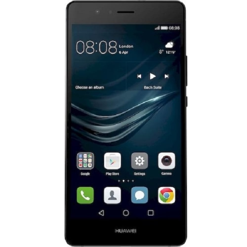 Pre Owned Huawei P9 Lite 16gb Shop Now