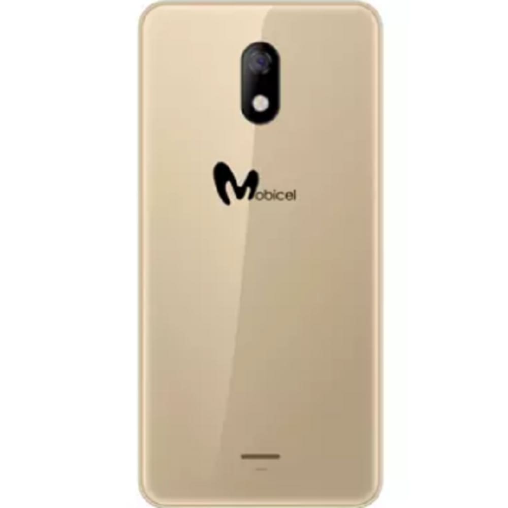 Pre-Owned | Mobicel X4 (8gb) | Shop Now