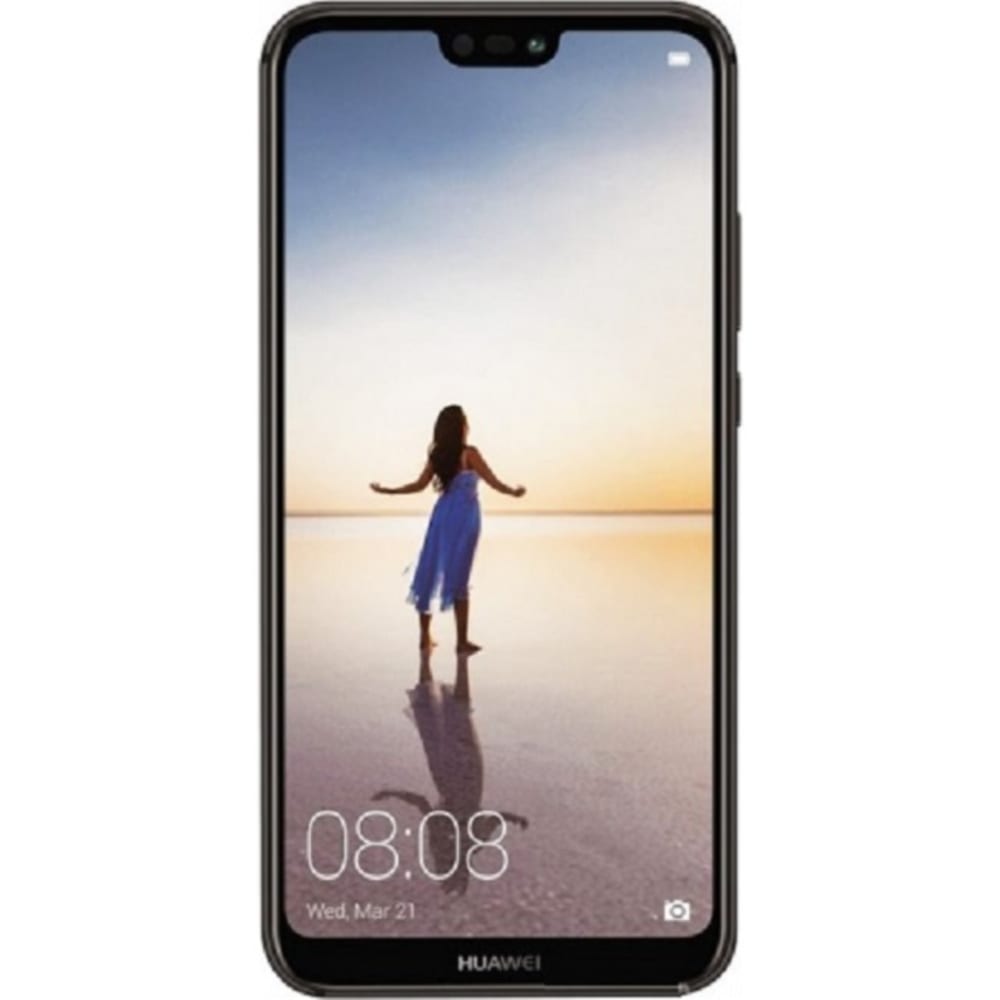 Pre-Owned | Huawei P20 Lite (64gb) | Shop Now