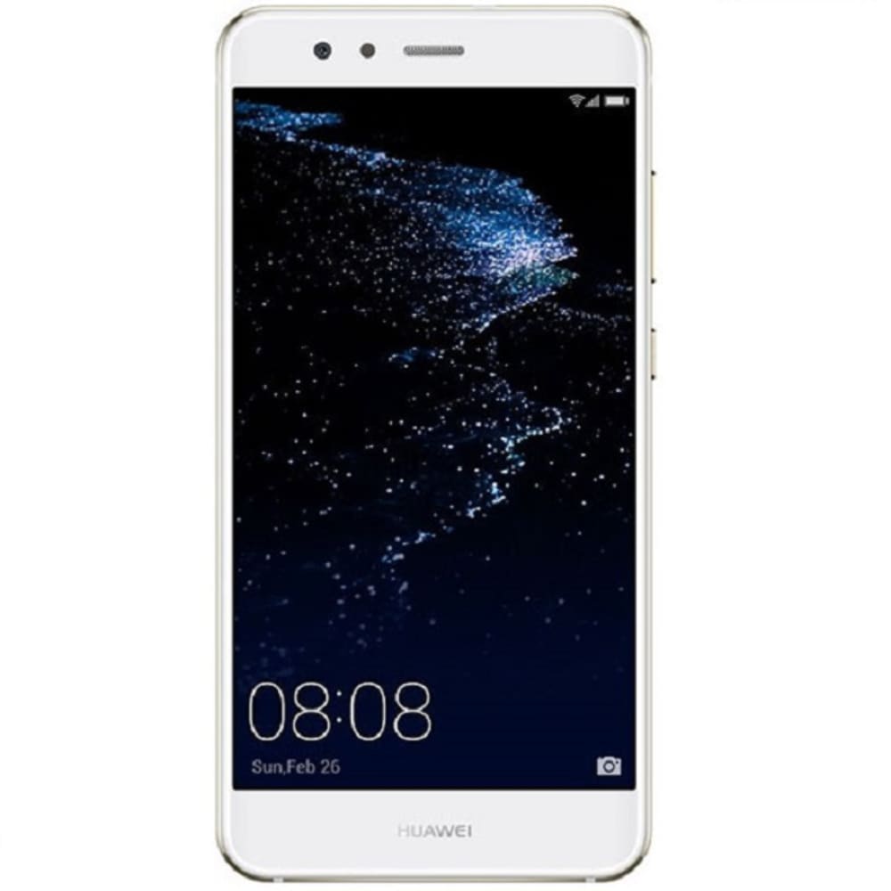 Pre-Owned | Huawei P10 Lite (32gb) | Shop Now