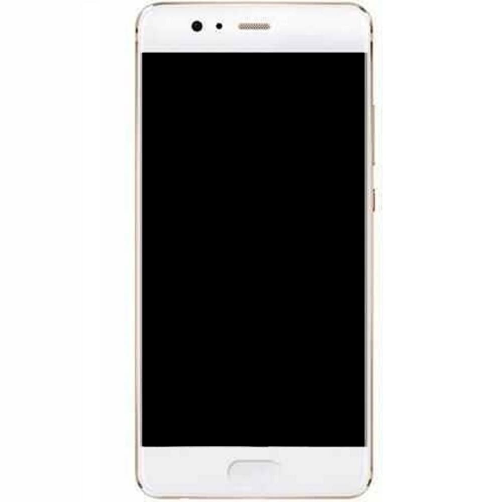 Pre-Owned | Huawei P10 Plus (128gb) | Shop Now