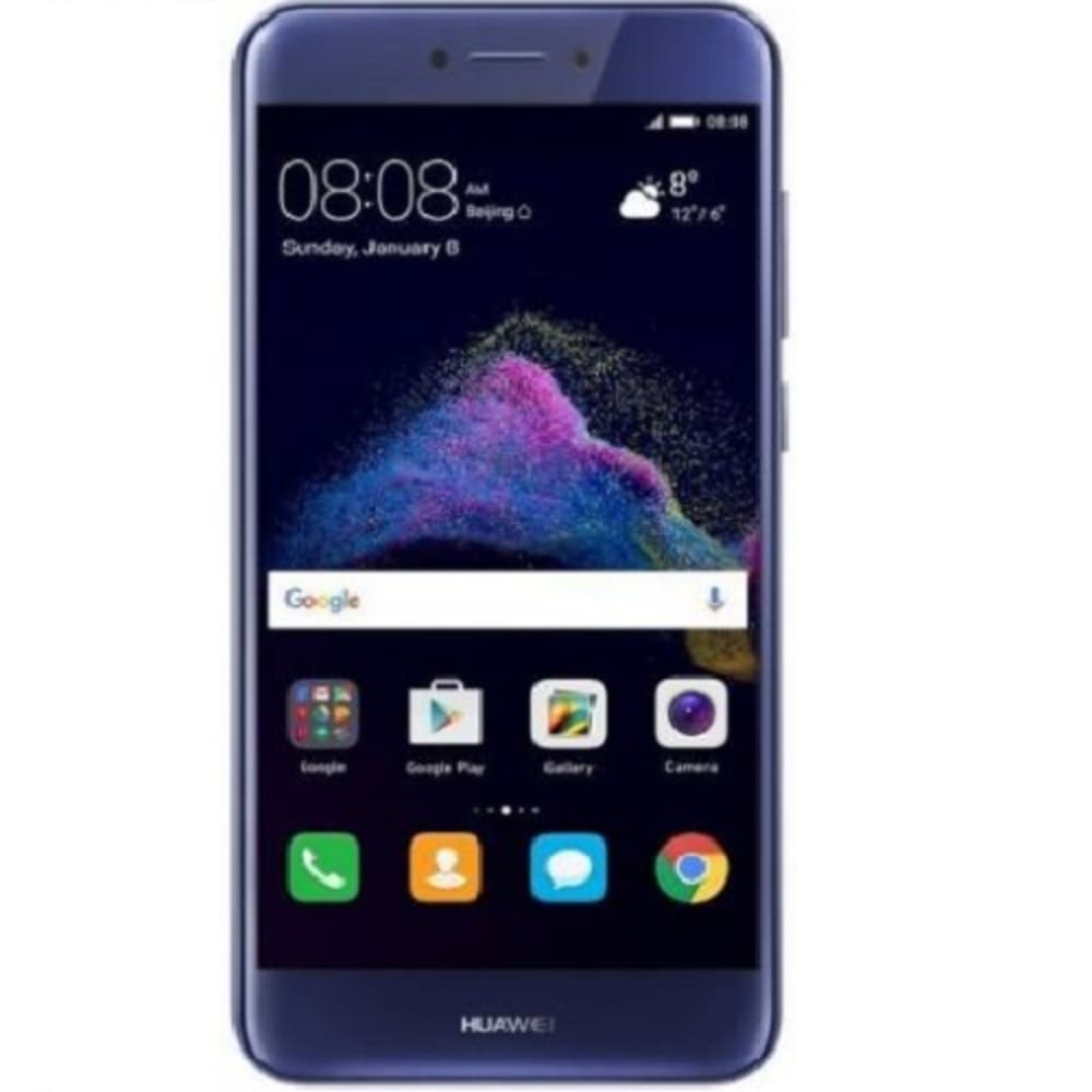 Pre-Owned | Huawei P8 Lite 2017 (16gb) | Shop Now Pre-Owned | Huawei P8 Lite 2017 (16gb) | Shop Now