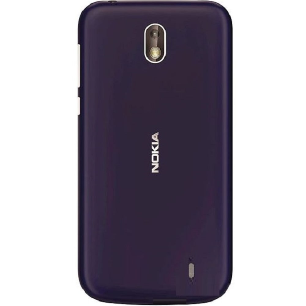 Pre-Owned | Nokia 1 (8gb) | Shop Now