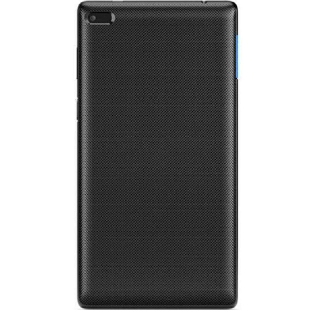 Pre-Owned | Lenovo 7.0" Tab 7 Essential (16gb) | Shop Now