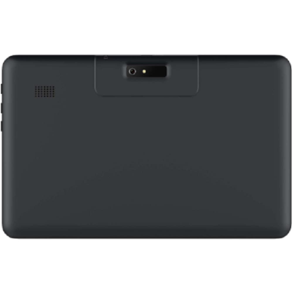 Pre-Owned | Telefunken 10.1" 3g Tablet (8gb) | Shop Now