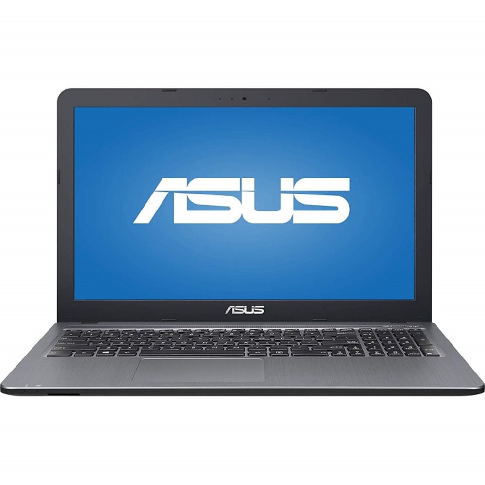 Pre-Owned | Asus 15.6" Notebook X540sa (500gb) | Shop Now