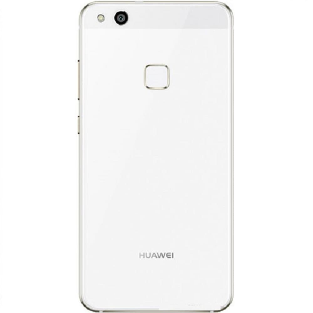 Pre-Owned | Huawei P9 Lite (16gb) | Shop Now