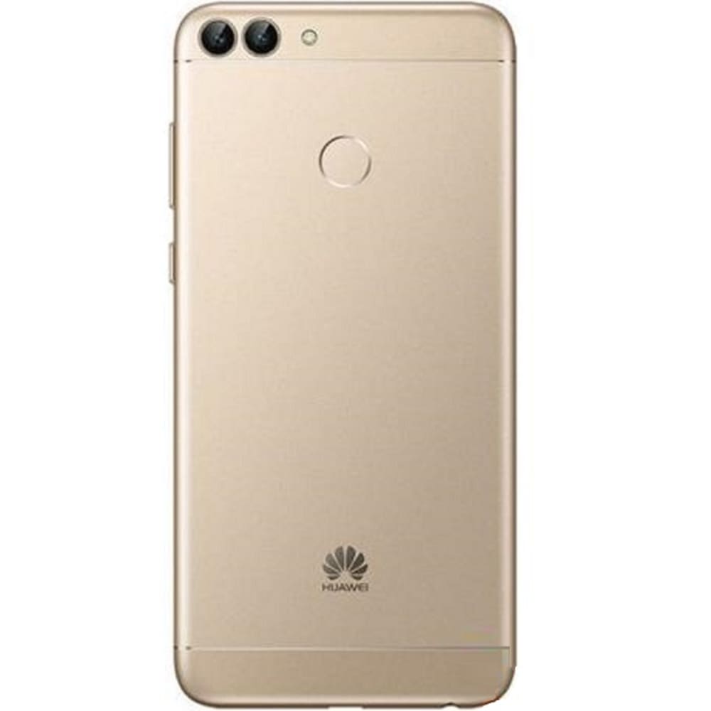 Pre-Owned | Huawei P Smart (32gb) | Shop Now