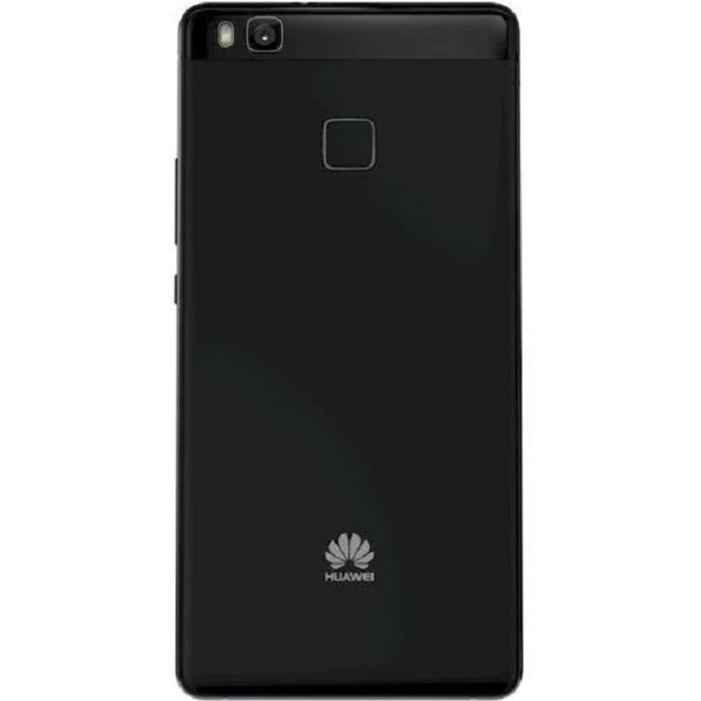 Pre-Owned | Huawei P9 Lite (16gb) | Shop Now