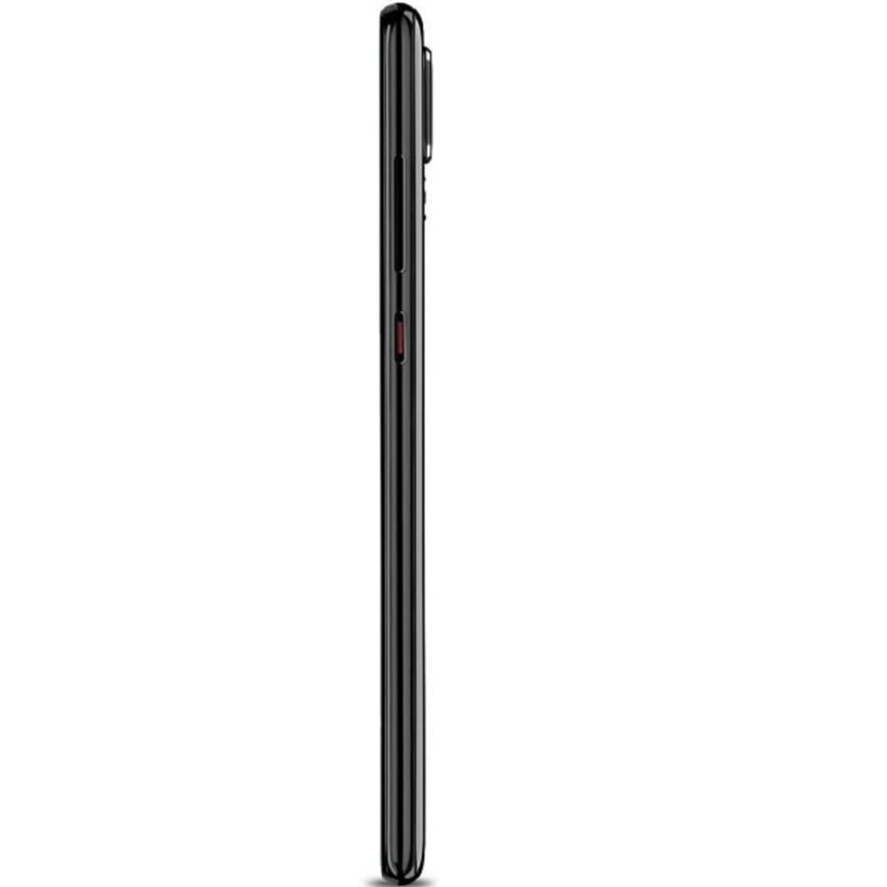 Pre-Owned | Huawei P20 Pro (128gb) | Shop Now