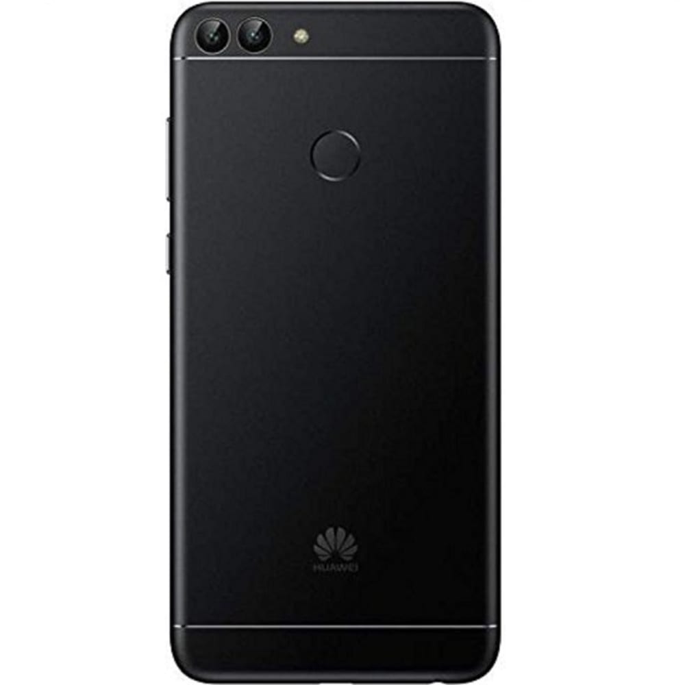 Pre-Owned | Huawei P Smart (32gb) | Shop Now
