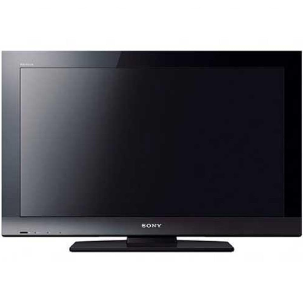 Pre-Owned | Sony 32" Hdr Lcd Tv (Klv-32cx320) | Shop Now