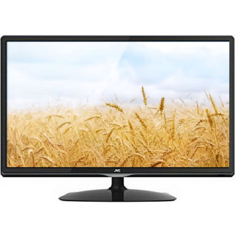 Pre-Owned | Jvc 32" Fhd Lcd Tv (Lt-32n500) | Shop Now