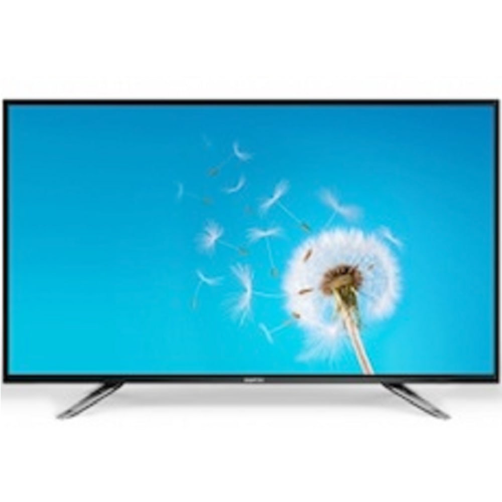 Pre-Owned | Sinotec 55" Fhd Led Tv (Stl-55e390m) | Shop Now