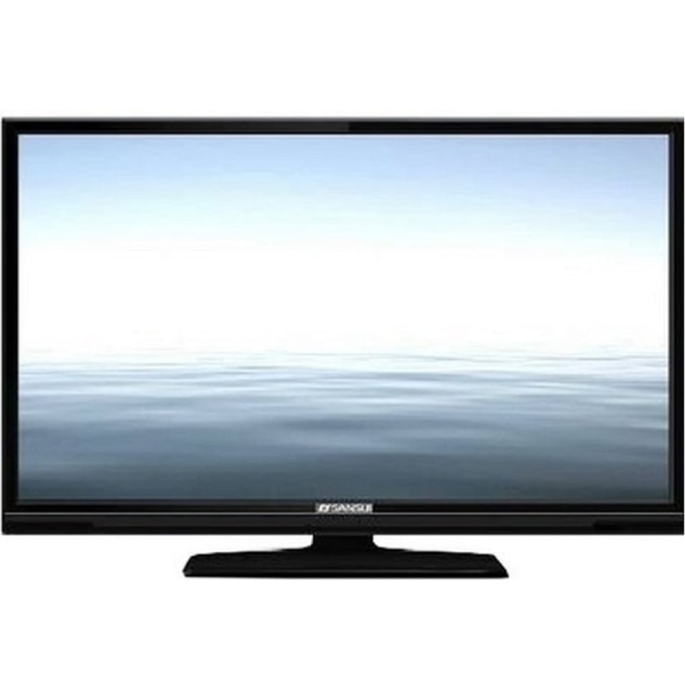 Pre-Owned | Sansui 32" Hdr Led Tv (Sty0632) | Shop Now