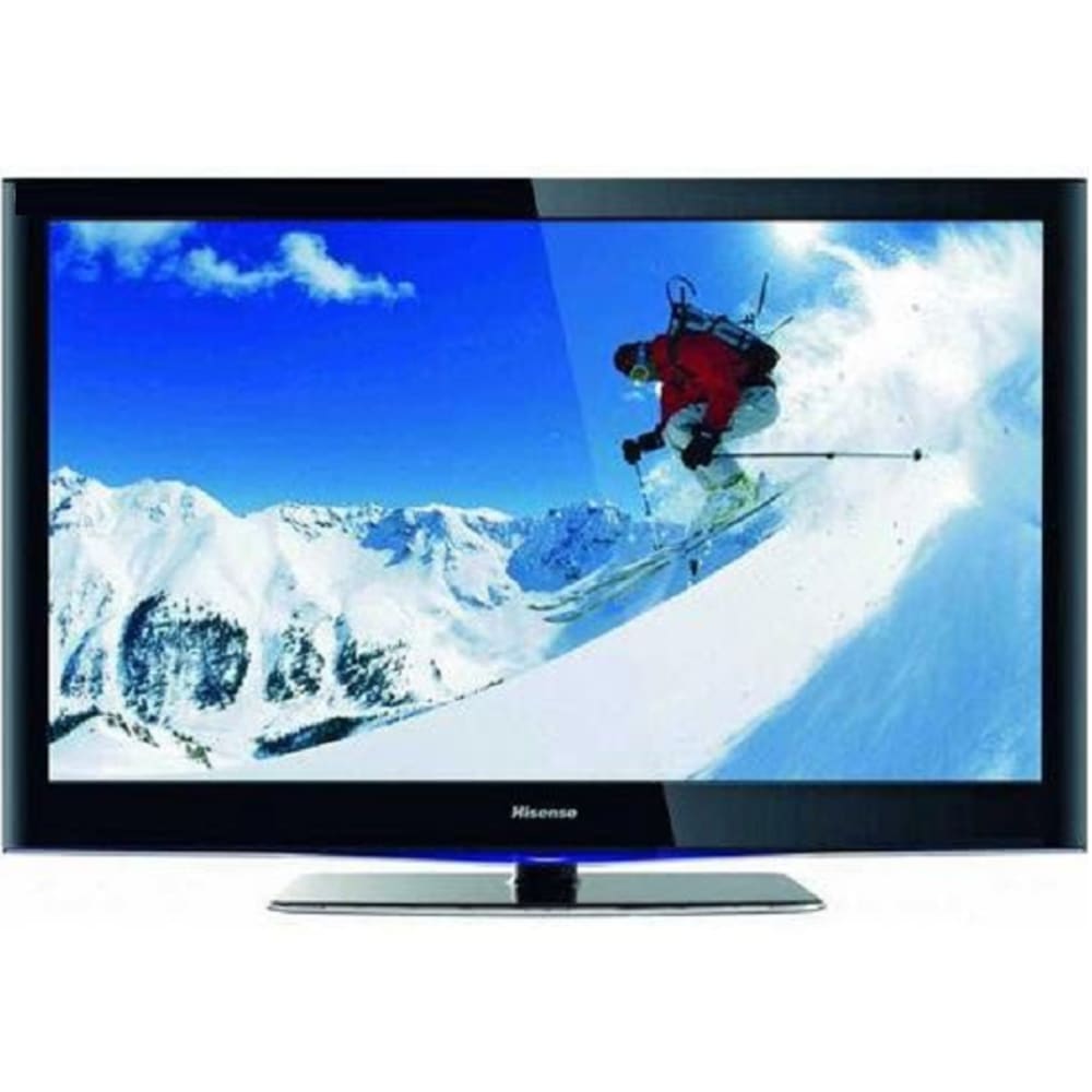 Pre-Owned | Hisense 39" Fhd Lcd Tv (Lcd39v77pk) | Shop Now