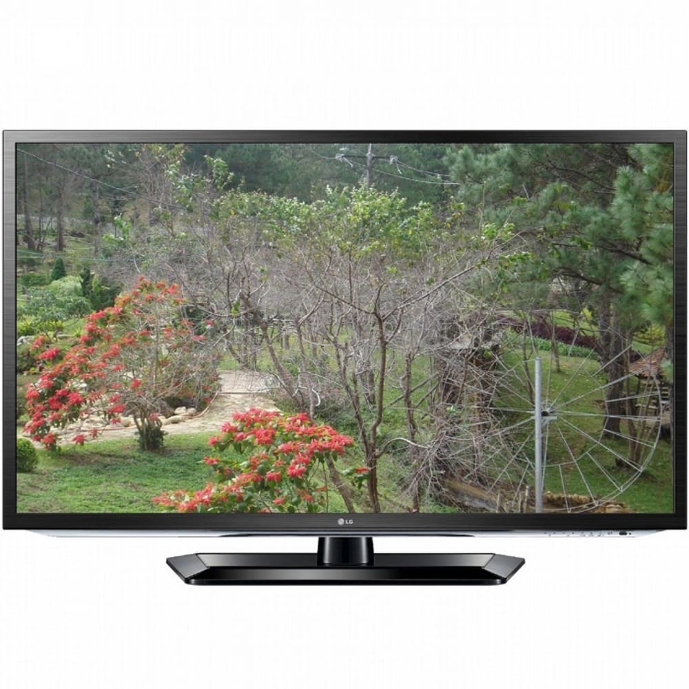 Pre-Owned | Lg 42" Fhd Led Tv (42lm5800) | Shop Now
