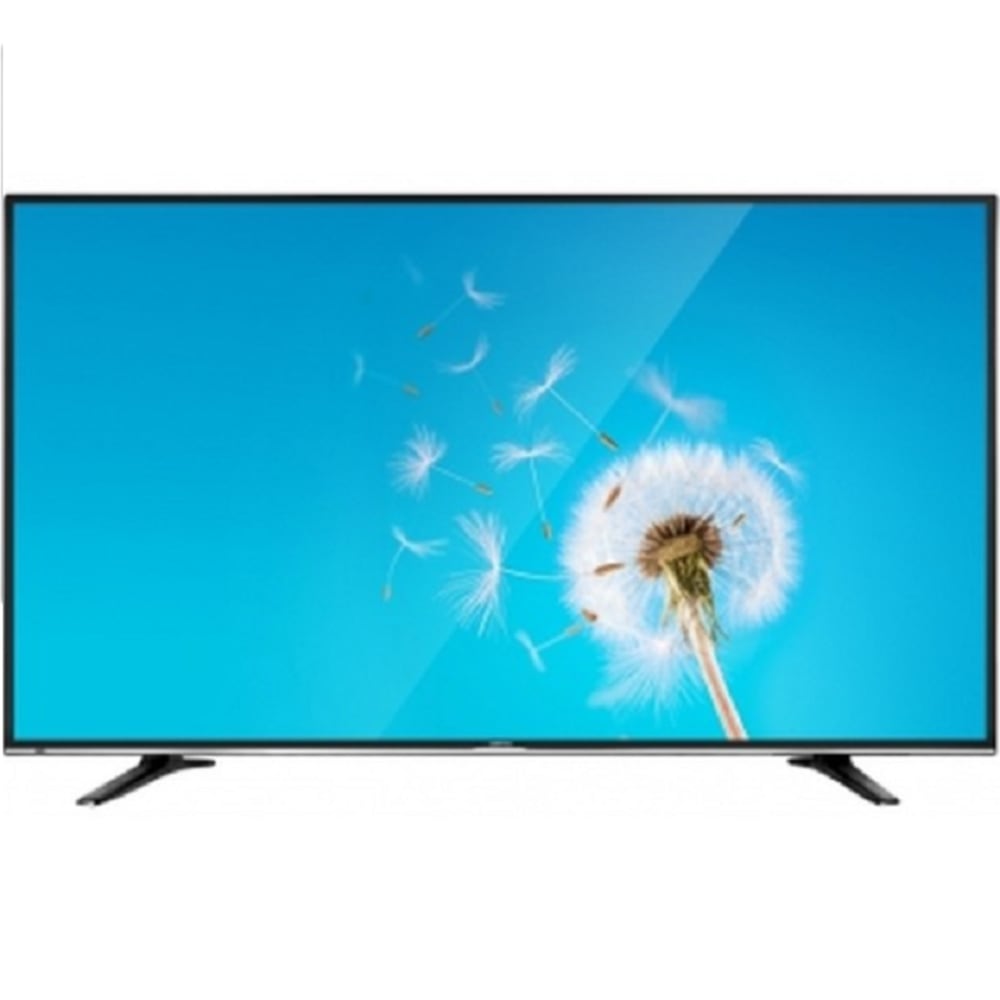Pre-Owned | Sinotec 50" Uhd Led Tv (Stl-50e6000m) | Shop Now