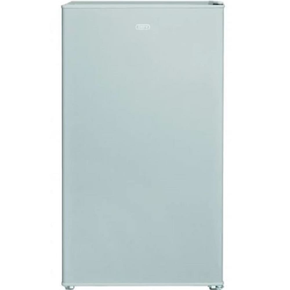 Pre-Owned | Defy White 90l Bar Fridge (B120) | Shop Now