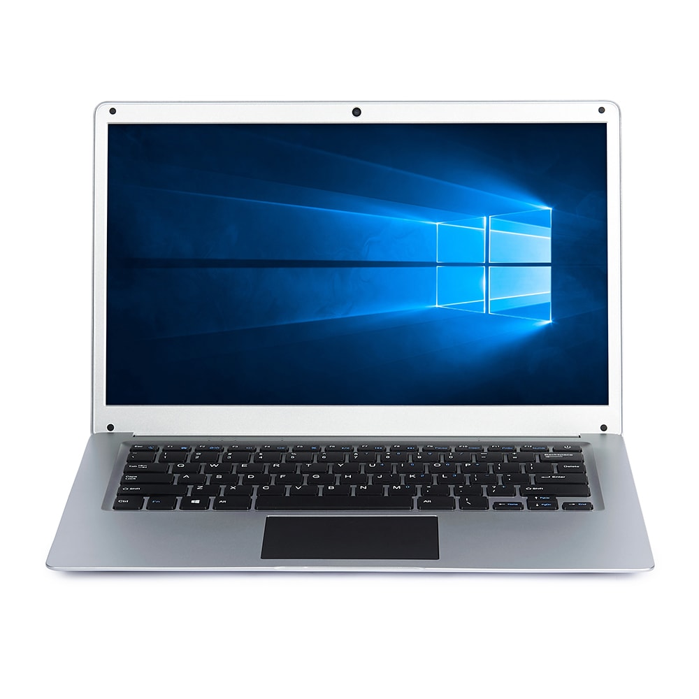 Dixon Windows 10 Notebook | Shop Now