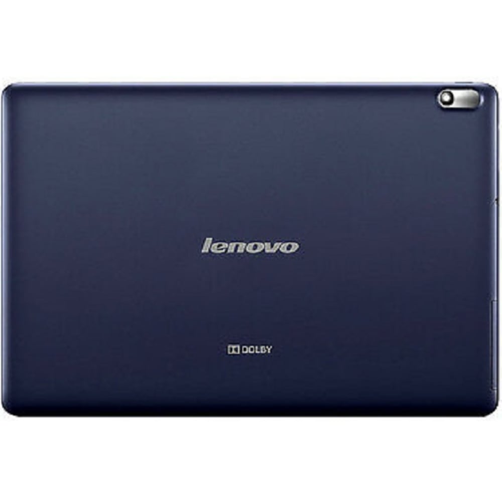 Pre-Owned | Lenovo 10.1" A10-70 (16gb) | Shop Now