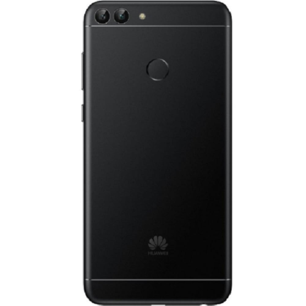 Pre-Owned | Huawei P Smart (32gb) | Shop Now