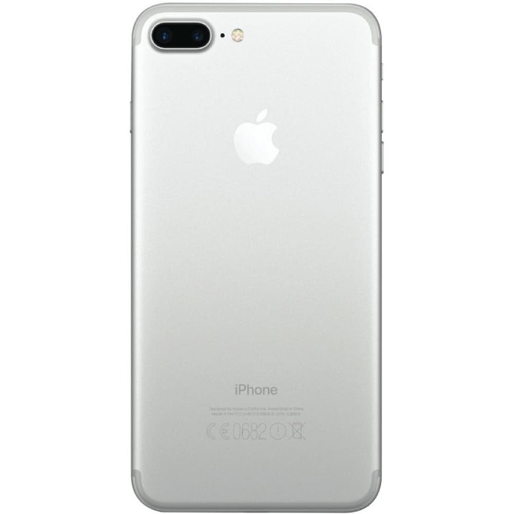 Pre-Owned | Apple Iphone 7 Plus (32gb) | Shop Now
