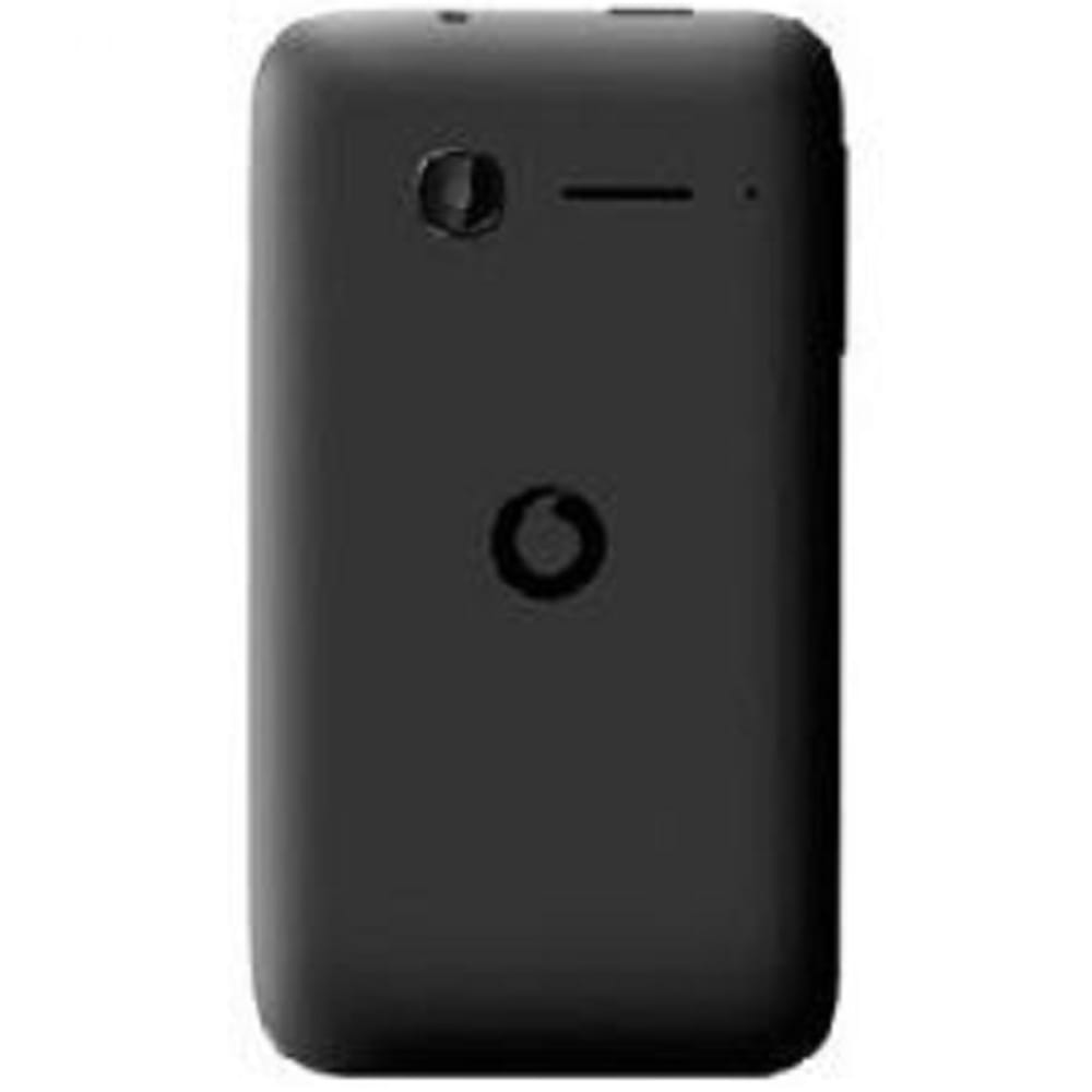 Pre-Owned | Vodafone Smart 4 Mini (4gb) | Shop Now