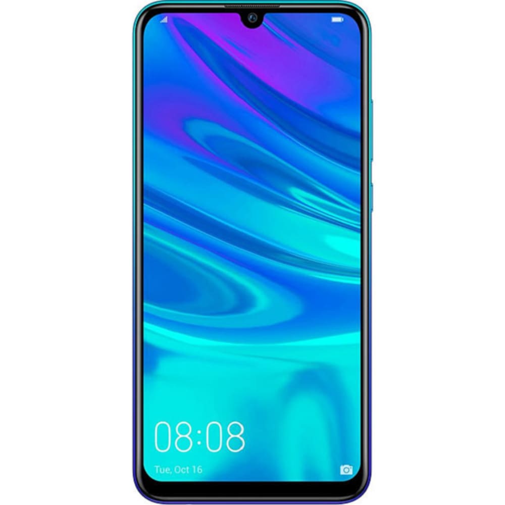 Pre-Owned | Huawei P Smart 2019 (32gb) | Shop Now