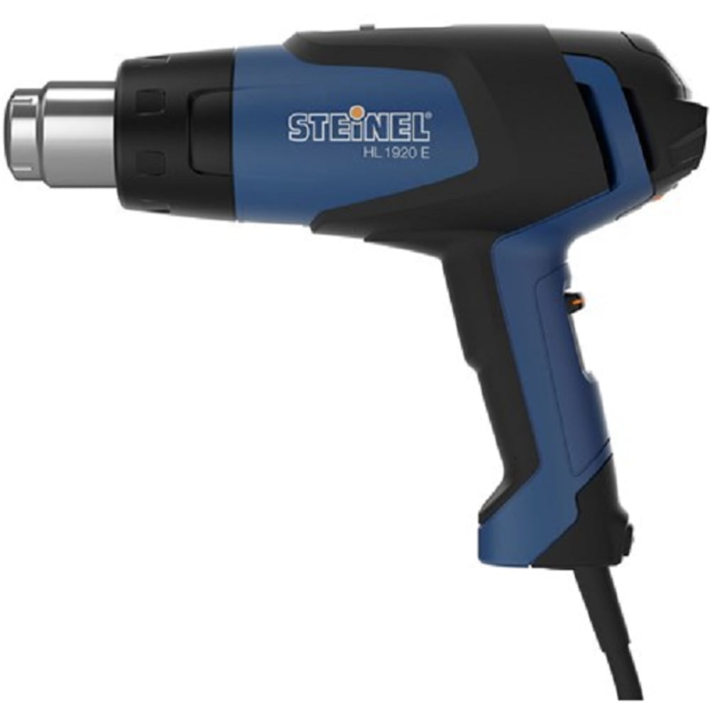 Pre-Owned | Steinel 2000w Heat Gun (Hl 1920 E) | Shop Now