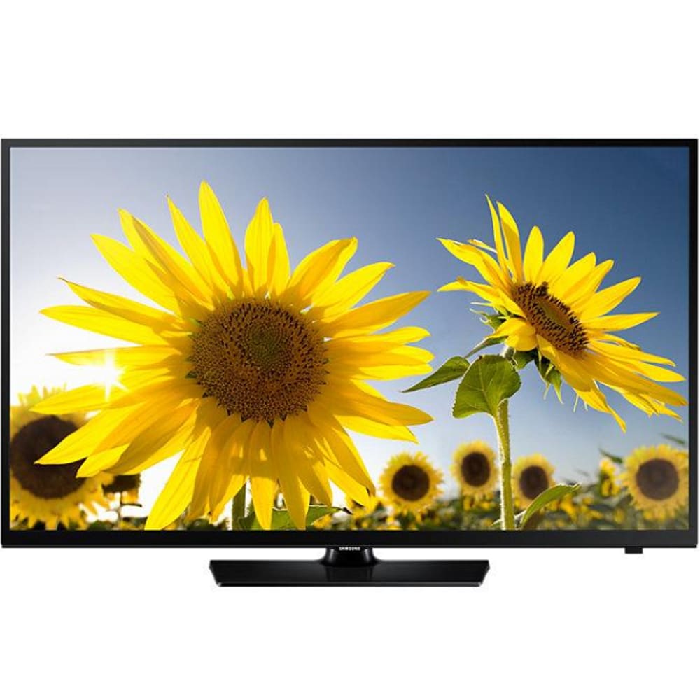 Pre-Owned | Samsung 48" Fhd Led Tv (Ua48h4200ar) | Shop Now