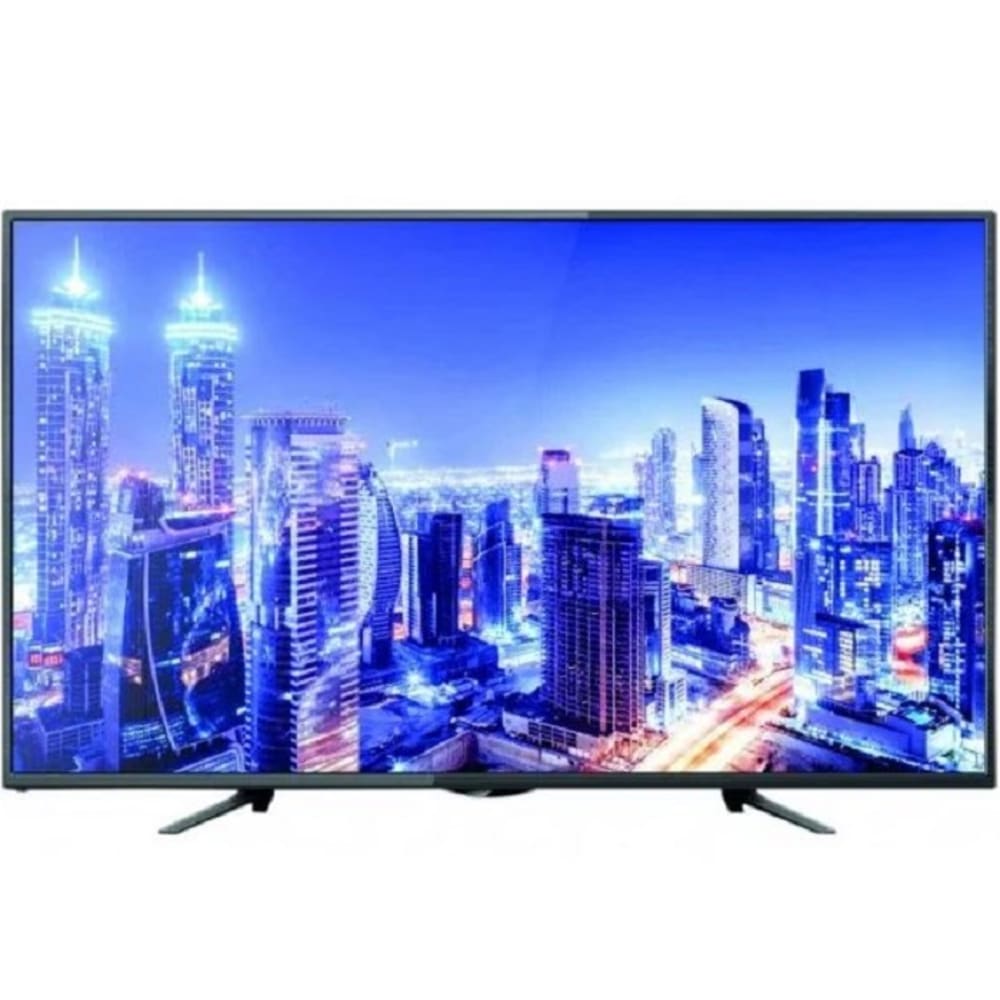 Pre-Owned | Sansui 49" Uhd Led Tv (Sled-49uhd) | Shop Now