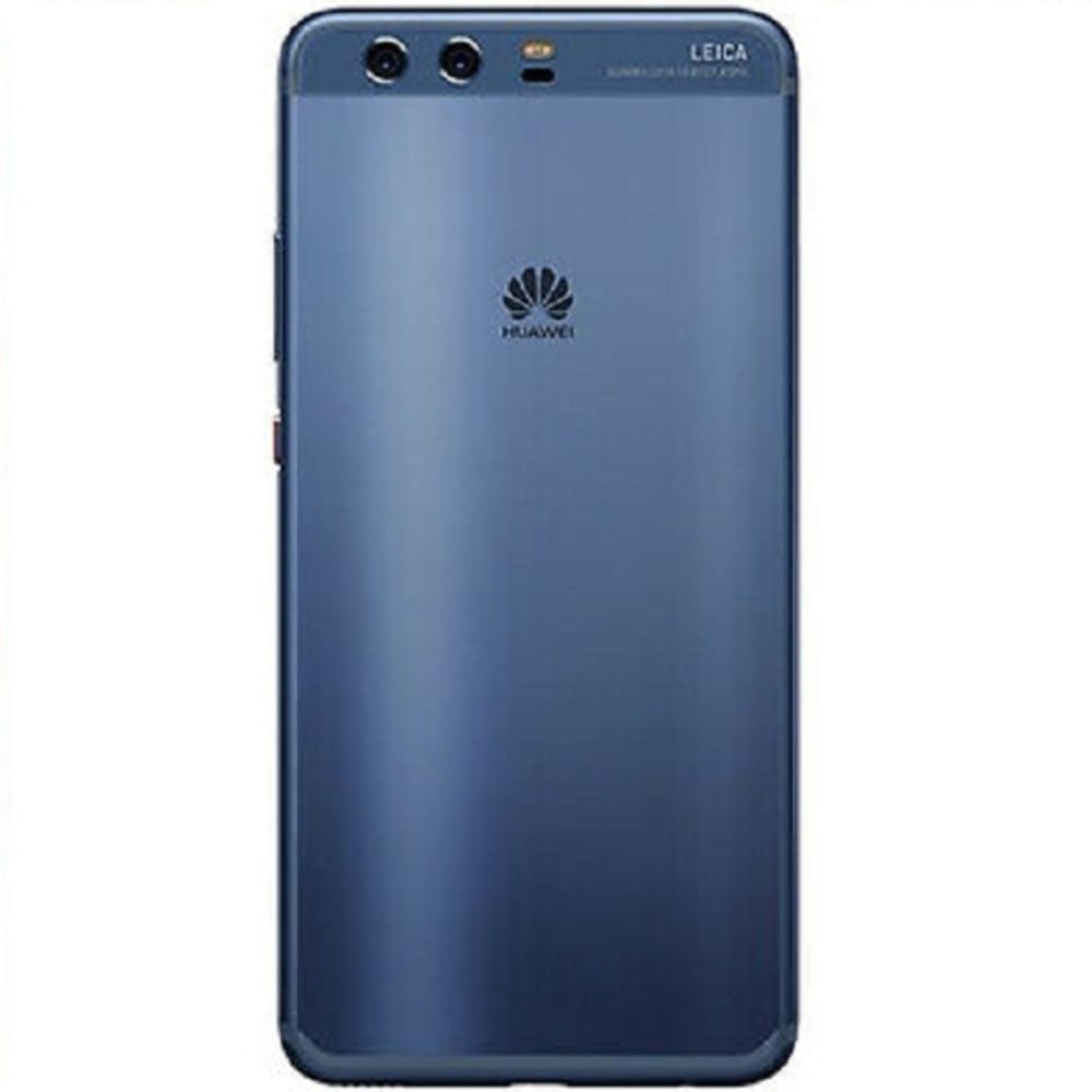 Pre-Owned | Huawei P10 (64gb) | Shop Now
