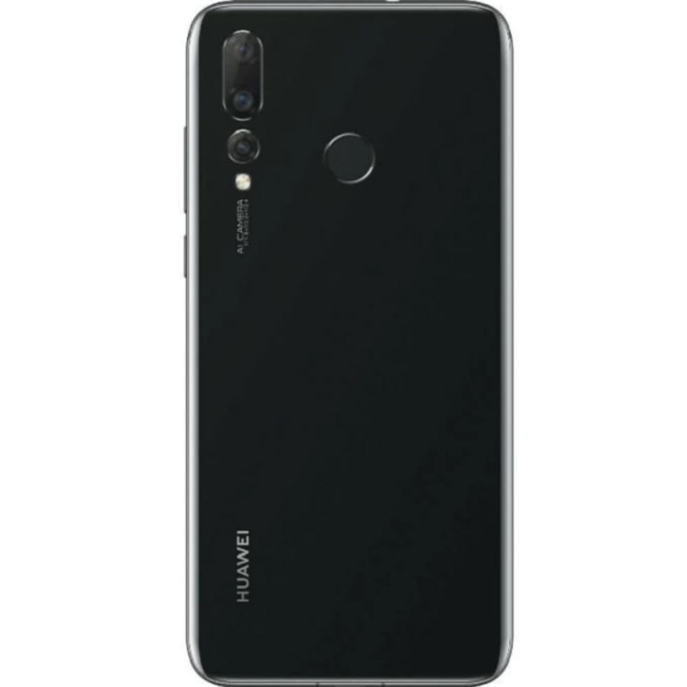 Pre-Owned | Huawei Y9 Prime 2019 (128gb) | Shop Now