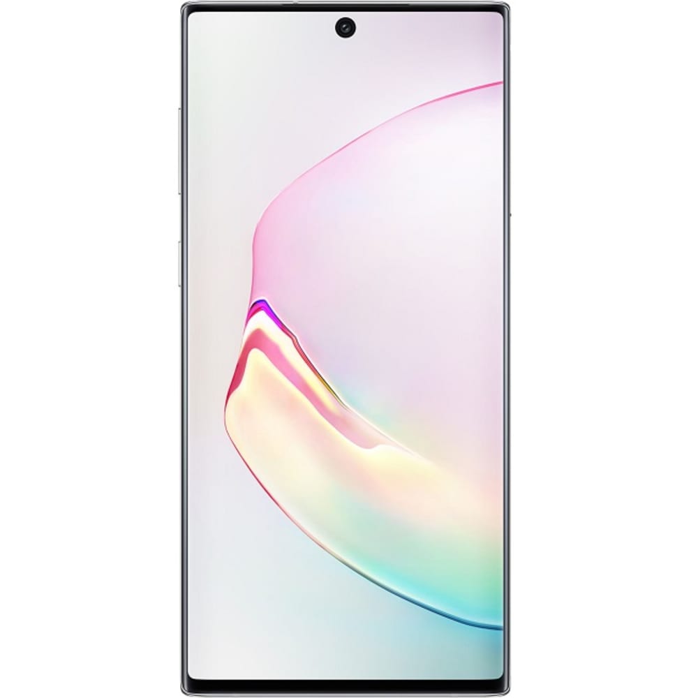 Pre-Owned | Samsung Galaxy Note10 (256gb) | Shop Now