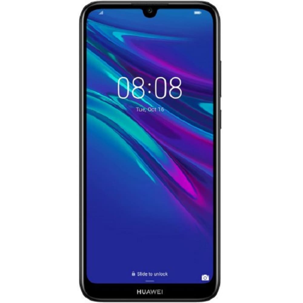 Pre-Owned | Huawei Y6 Prime 2019 (32gb) | Shop Now