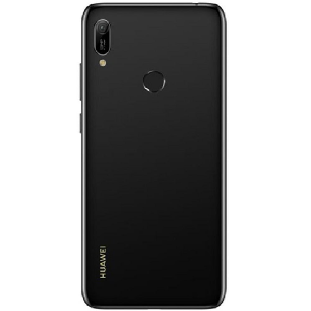 Pre-Owned | Huawei Y6 Prime 2019 (32gb) | Shop Now