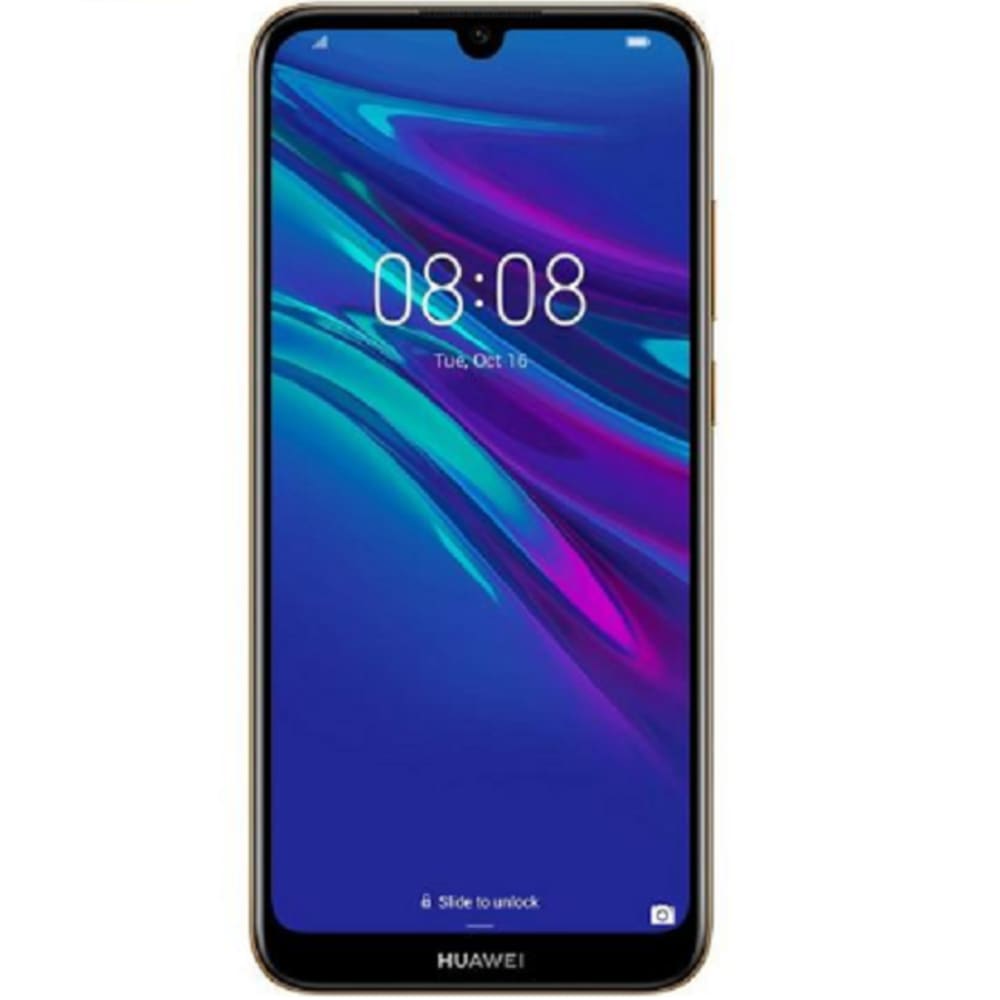 Pre-Owned | Huawei Y6 Prime 2019 (32gb) | Shop Now