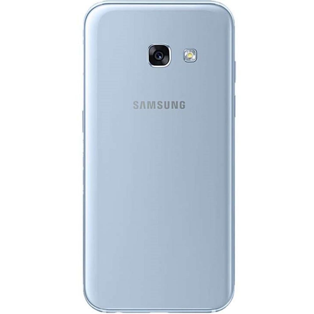 Pre-Owned | Samsung Galaxy A3 2017 (16gb) | Shop Now